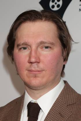 Paul Dano Breaks Silence on Quentin Tarantino's Senseless Diss