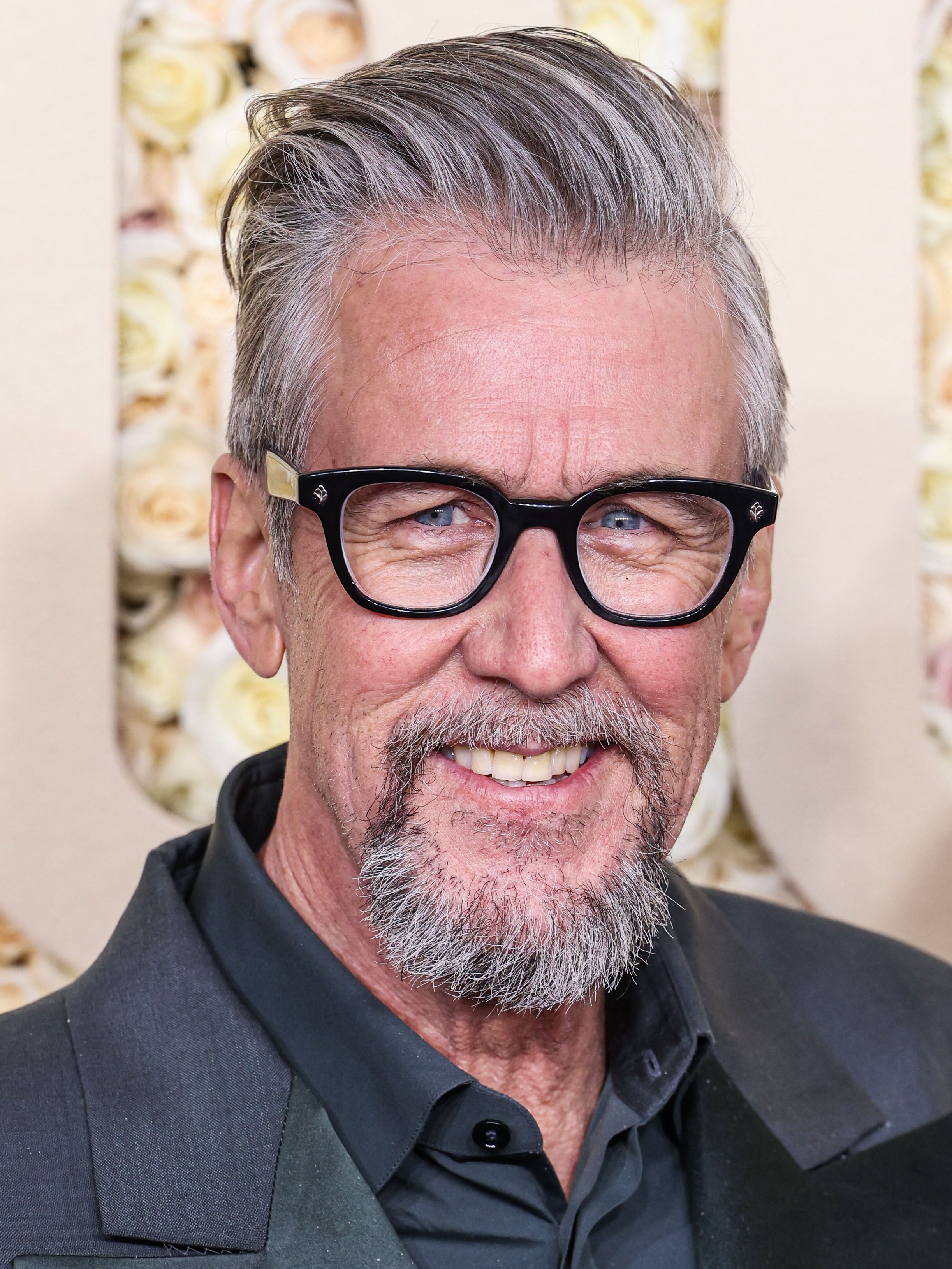 10 Best Springtime Movies To Celebrate the End of Winter