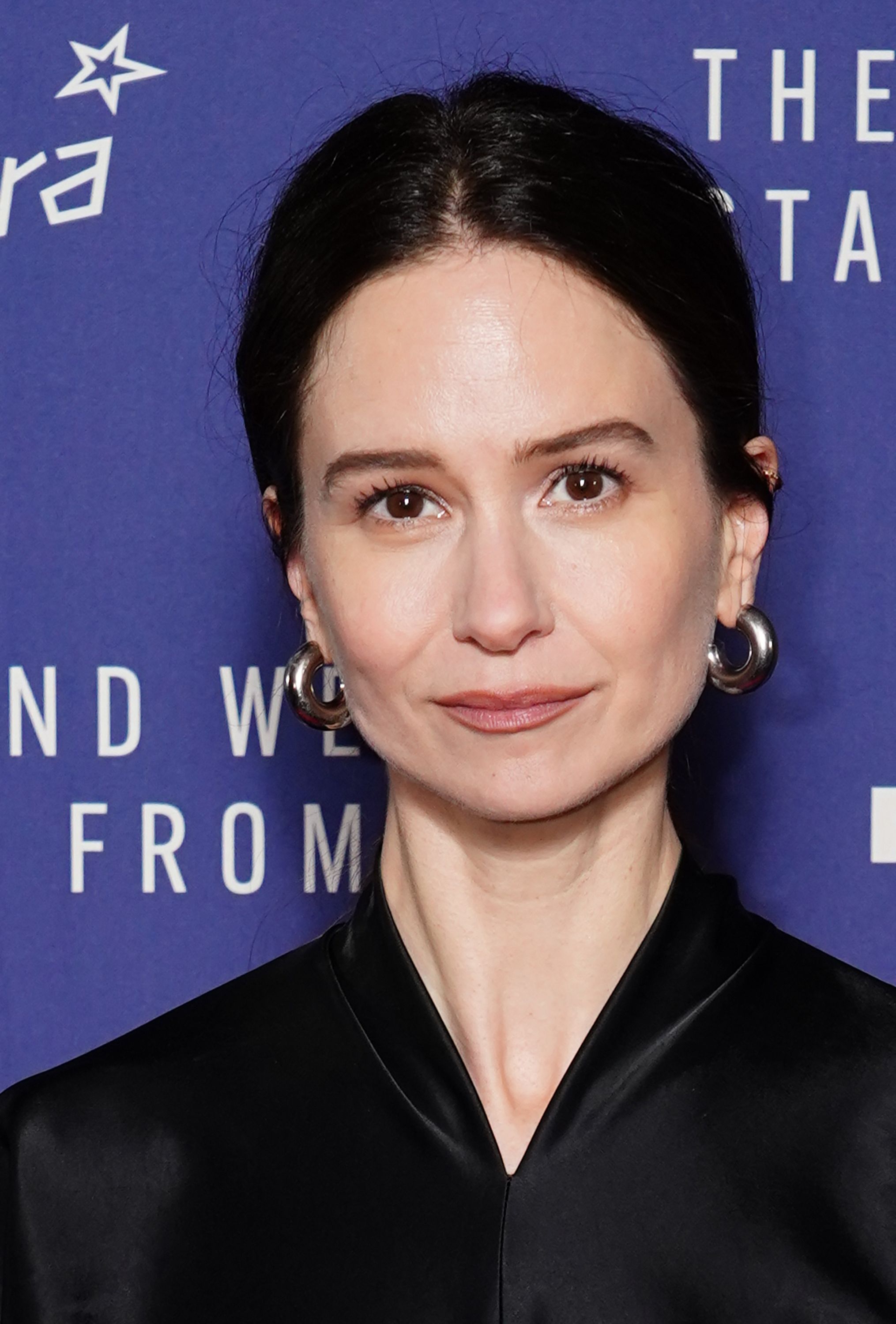 Best Jena Malone Movies, Ranked