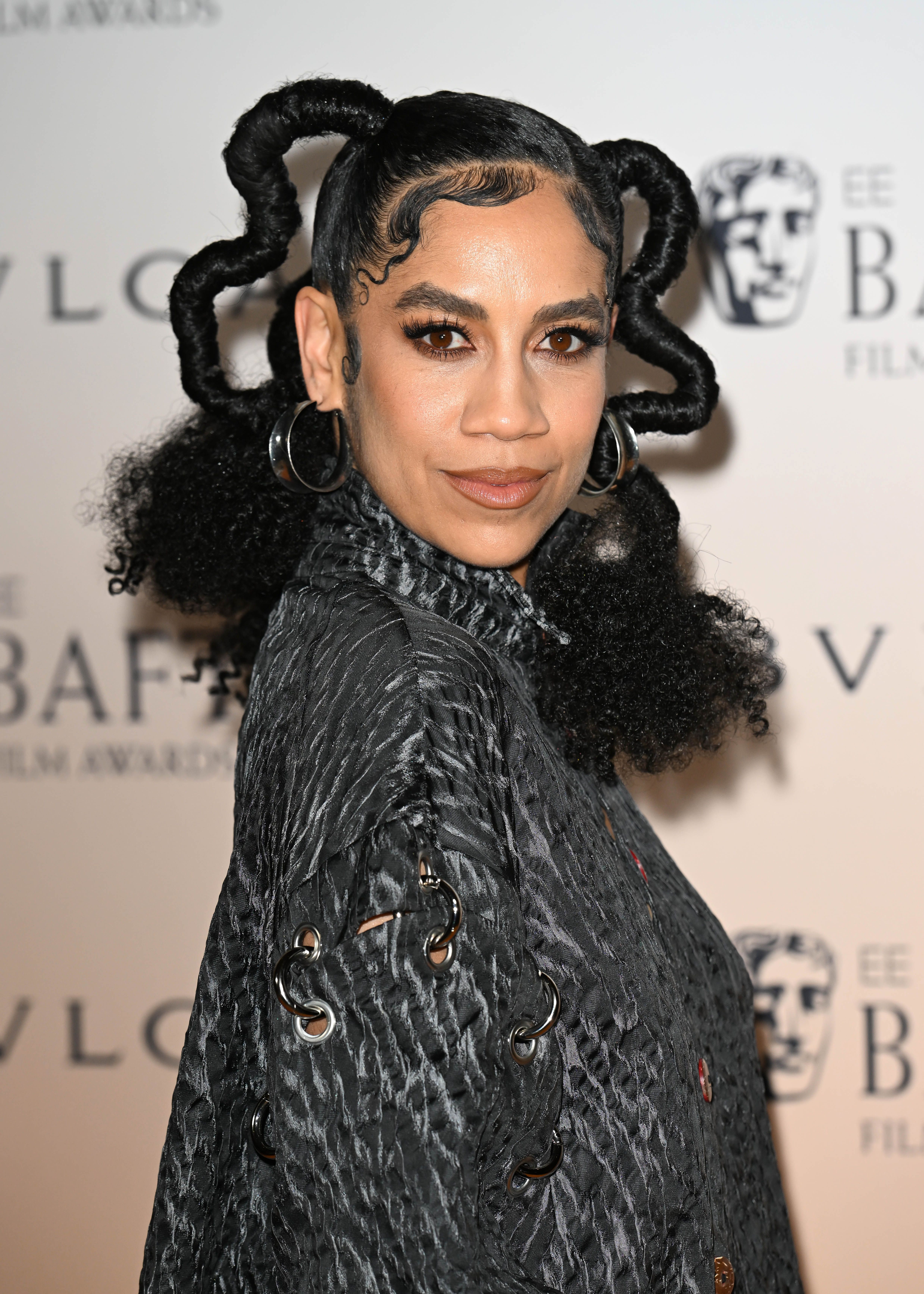 10 Scariest Zombie Movies of All Time