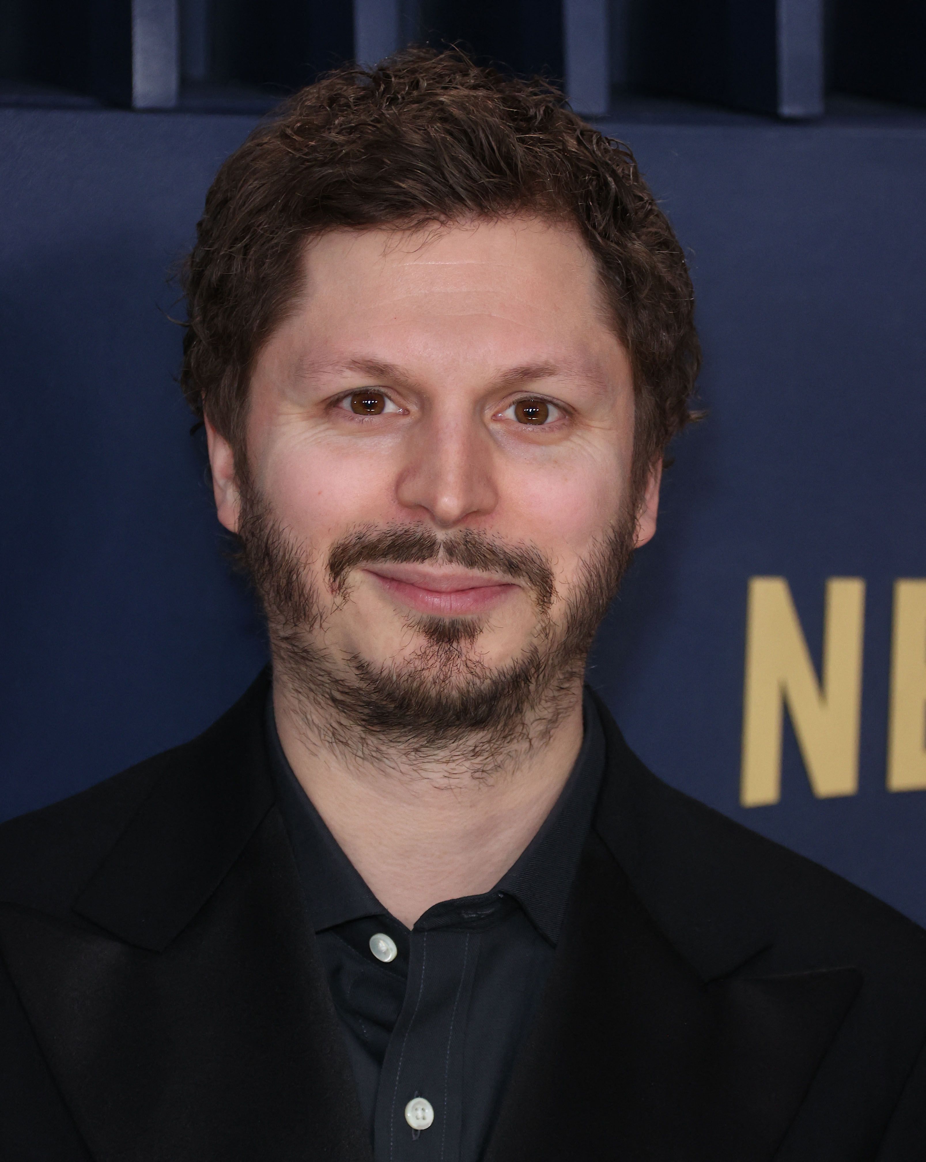 13 Best Trippy Animated TV Shows