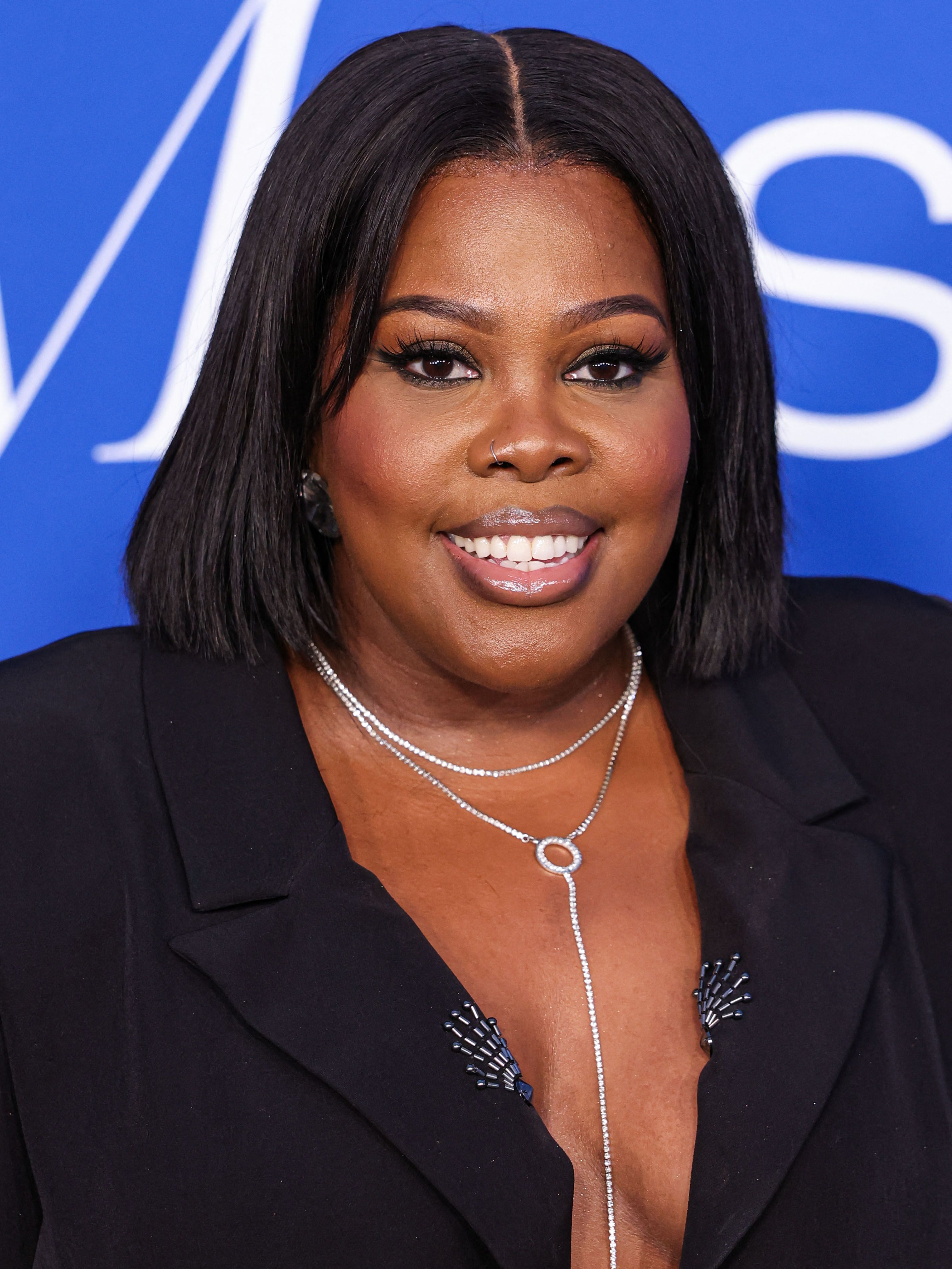 Tyler Perry’s 10 Best Movies, Ranked