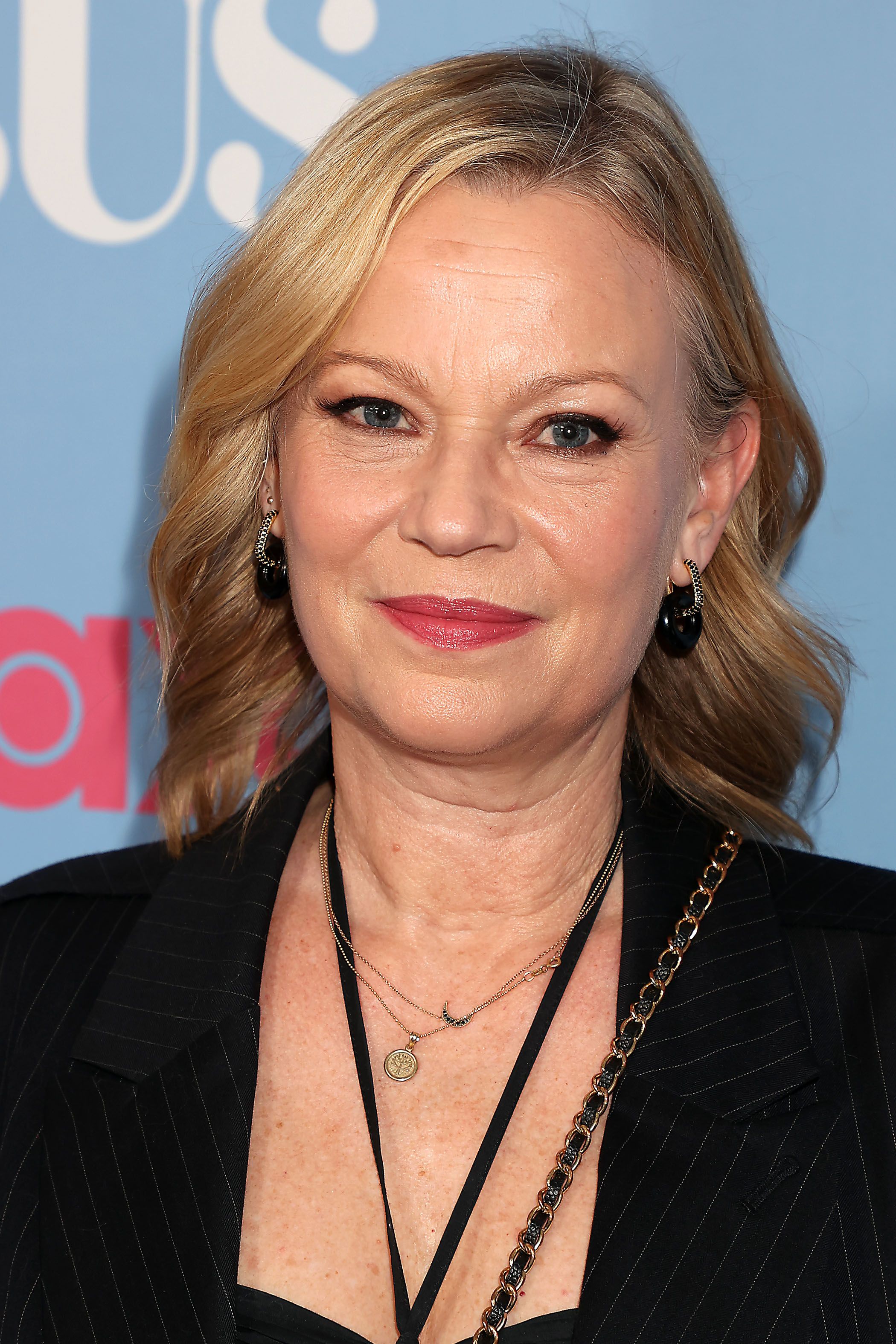 10 Movies About Radiation That Are Highly Unscientific (But Entertaining)