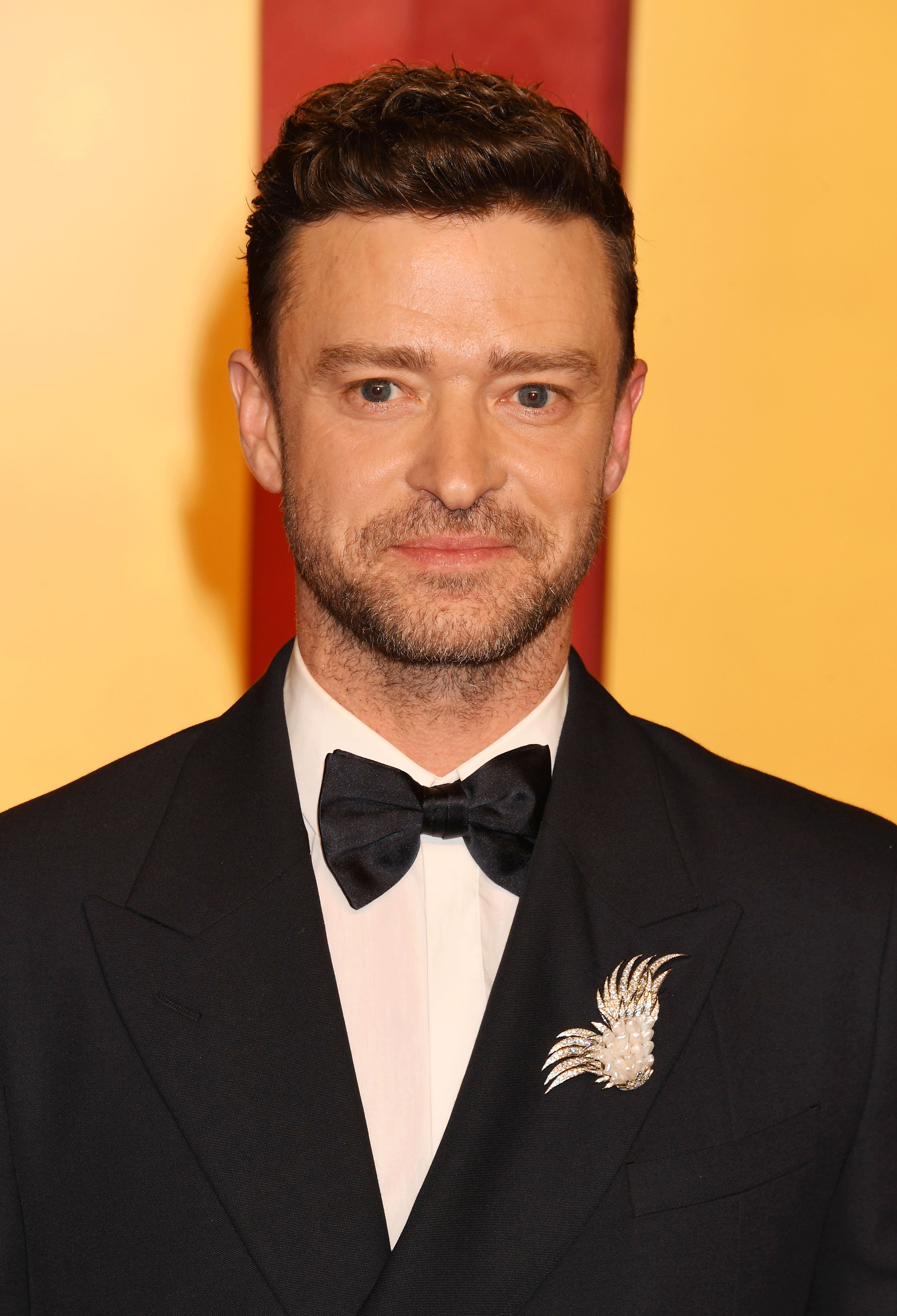 Best R-Rated Rom-Coms of All Time, Ranked