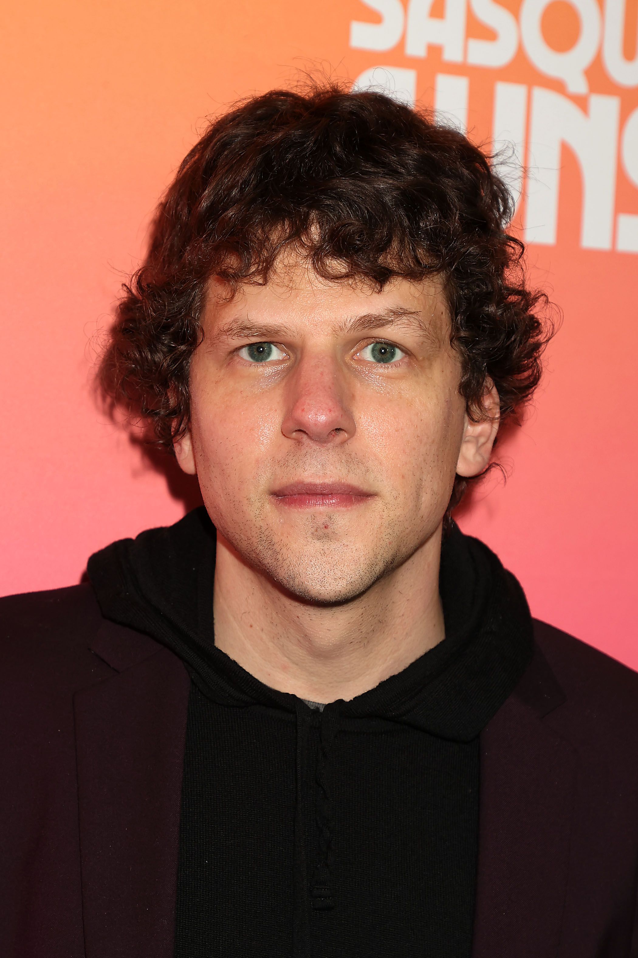 Every Actor Who Played Lex Luthor in Live Action, Ranked