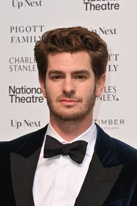 Paul Greengrass' New Historical Action Epic 'The Uprising' Sets Release ...