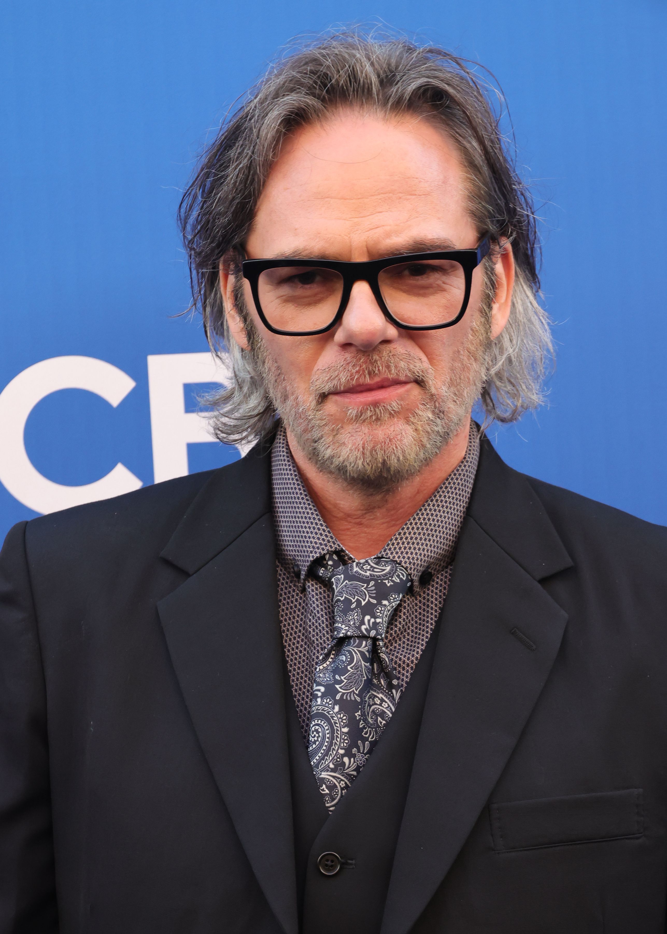 10 Horror Movies With Terrifying Basement Scenes