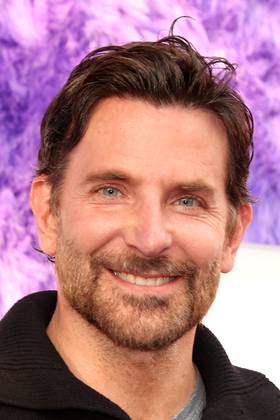 Bradley Cooper To Lead New Cop Thriller Set During January 6 From ...