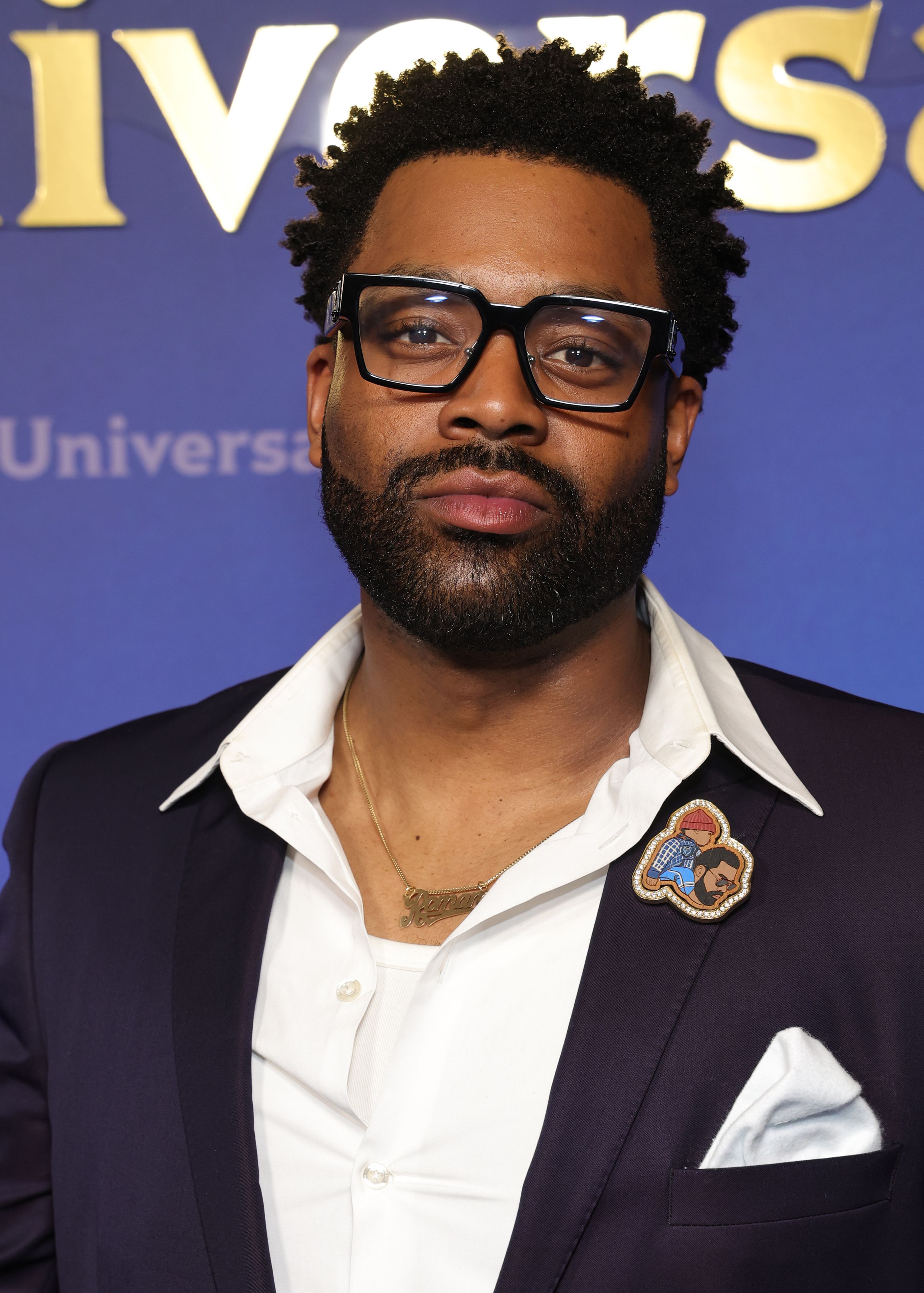 19 Dad TV Shows Like Reacher to Watch Next