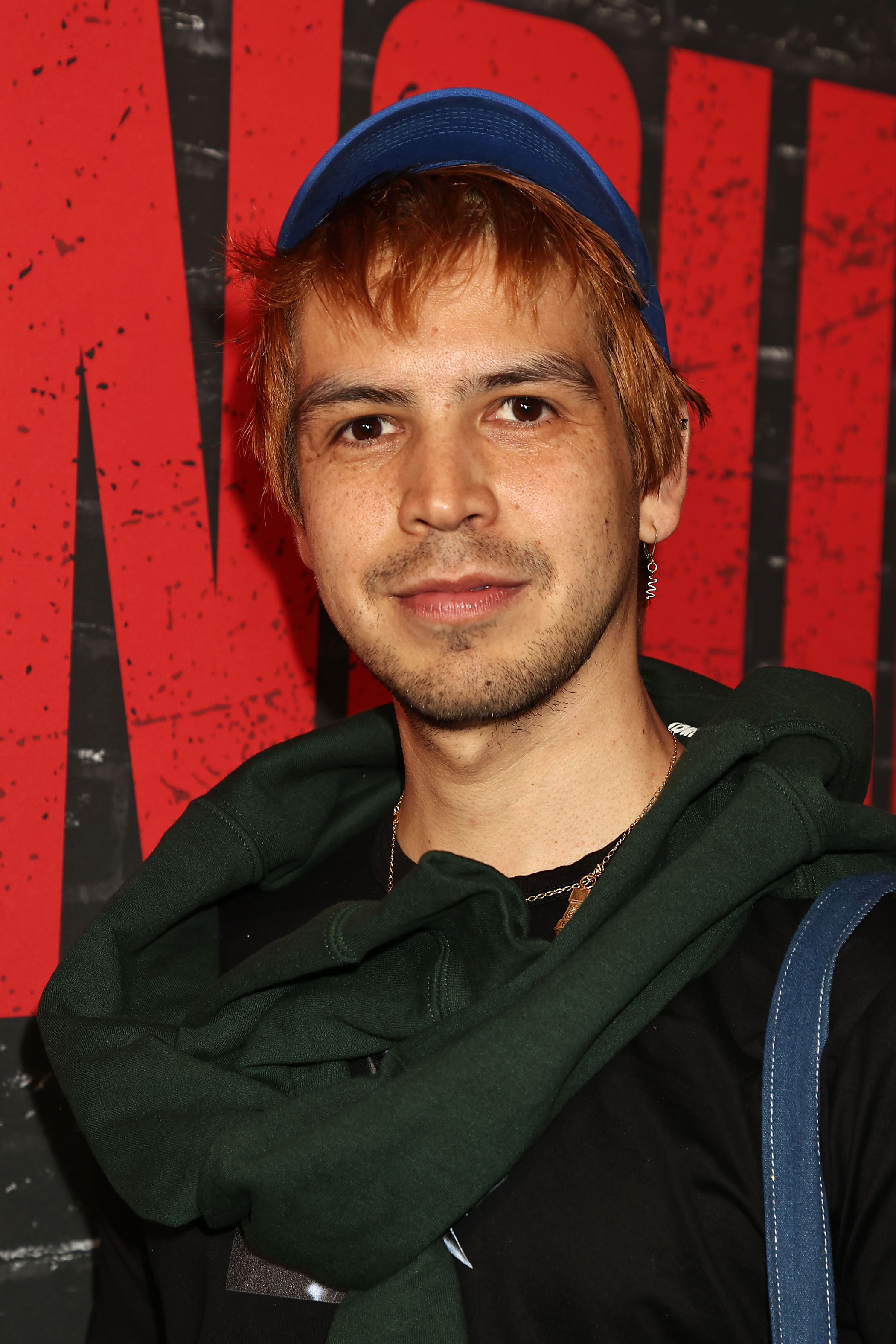 13 Best Trippy Animated TV Shows