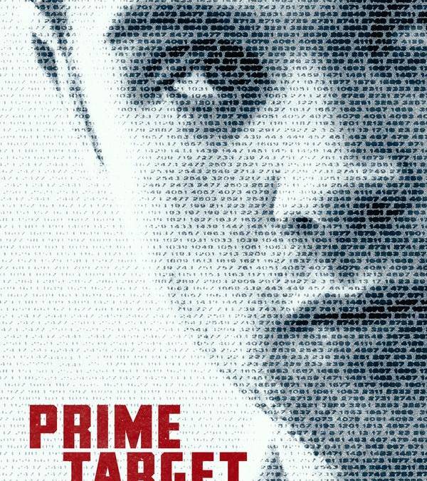 Prime Target | MovieWeb