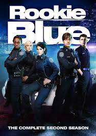 15 Exciting TV Shows Like The Rookie to Watch Next