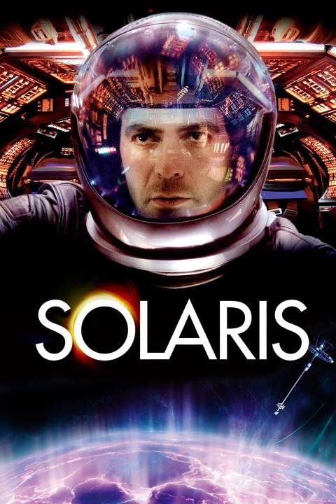 10 Movies That Capture the Space Horror Genre Best