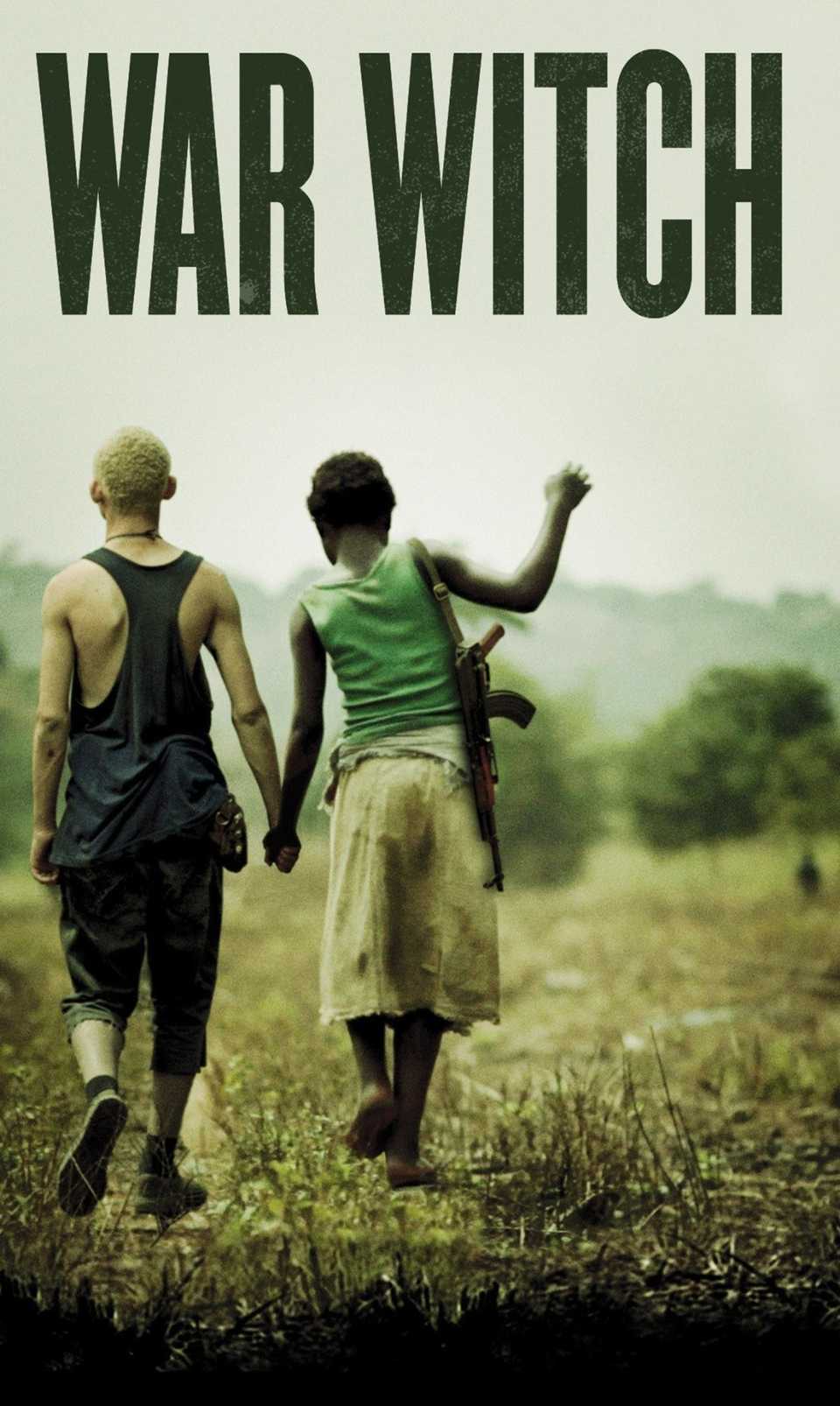 15 War Movies withe Great Black Characters, Ranked