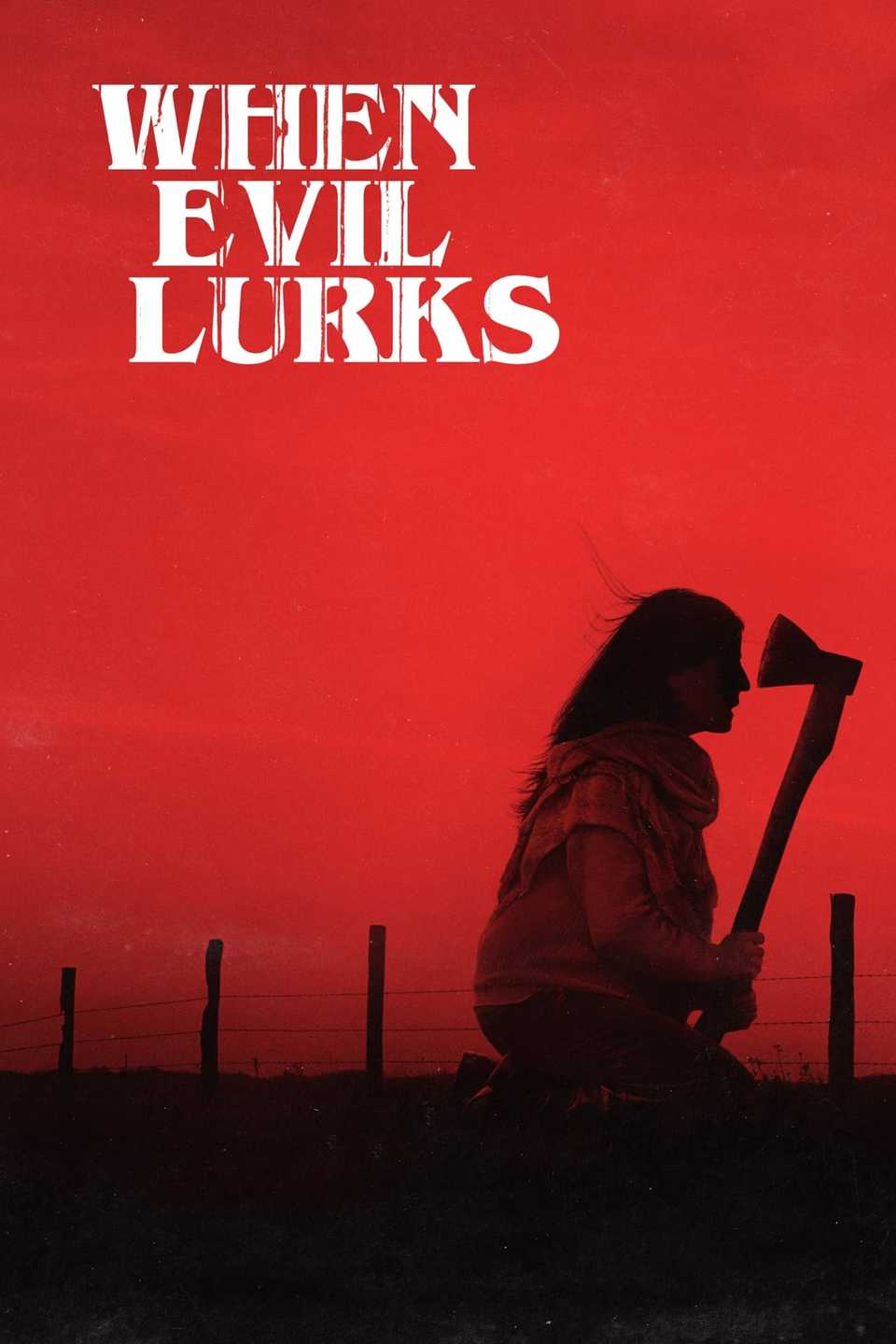 Best Horror Films of the 2020s Ranked by Rotten Tomatoes Score