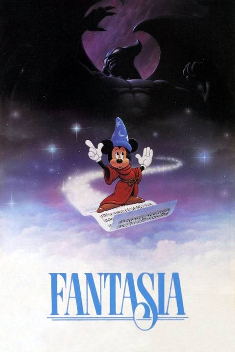10 Best Animated Movies Over 2 Hours Long