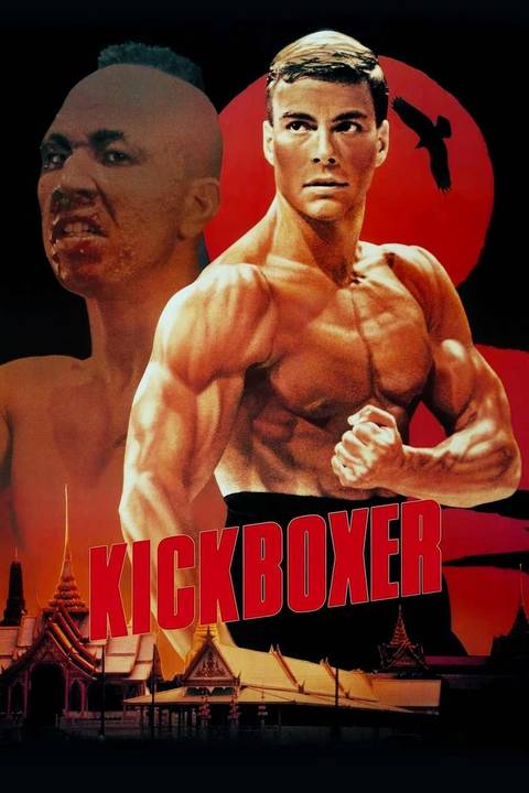 13 Iconic Training Scenes in Movies