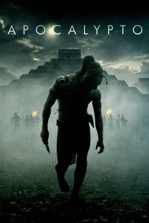 10 Best Movies About Latin American Mythology and Folklore, Ranked