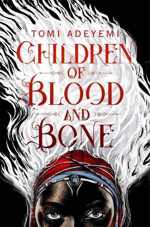 'Children of Blood and Bone' Release Date, Cast, Plot, and Everything ...