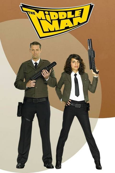 15 Best and Funniest Sci-Fi Comedy TV Shows