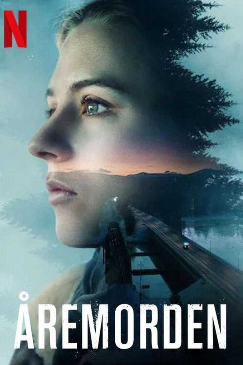 10 Best TV Murder Mysteries Set in the Woods Like 'Untamed'