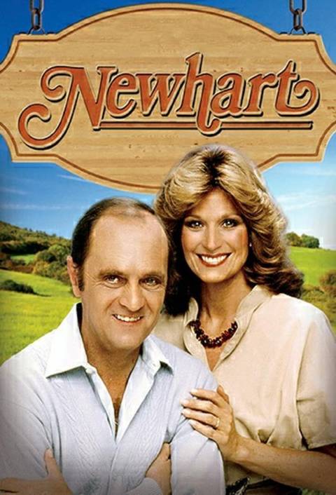 10 Best ‘80s TV Shows That Are Still Perfect