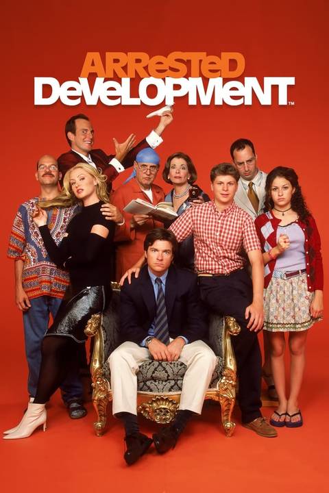 20 TV Shows That Are Similar to Modern Family
