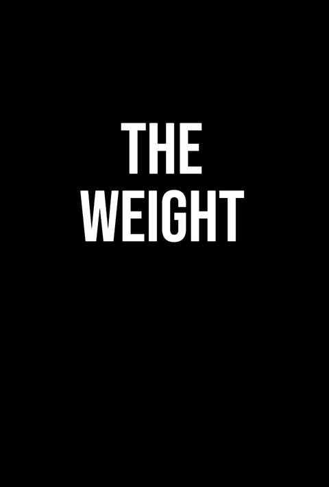 Ethan Hawke & Russell Crowe's ‘The Weight’: Release Date, Plot, & Cast