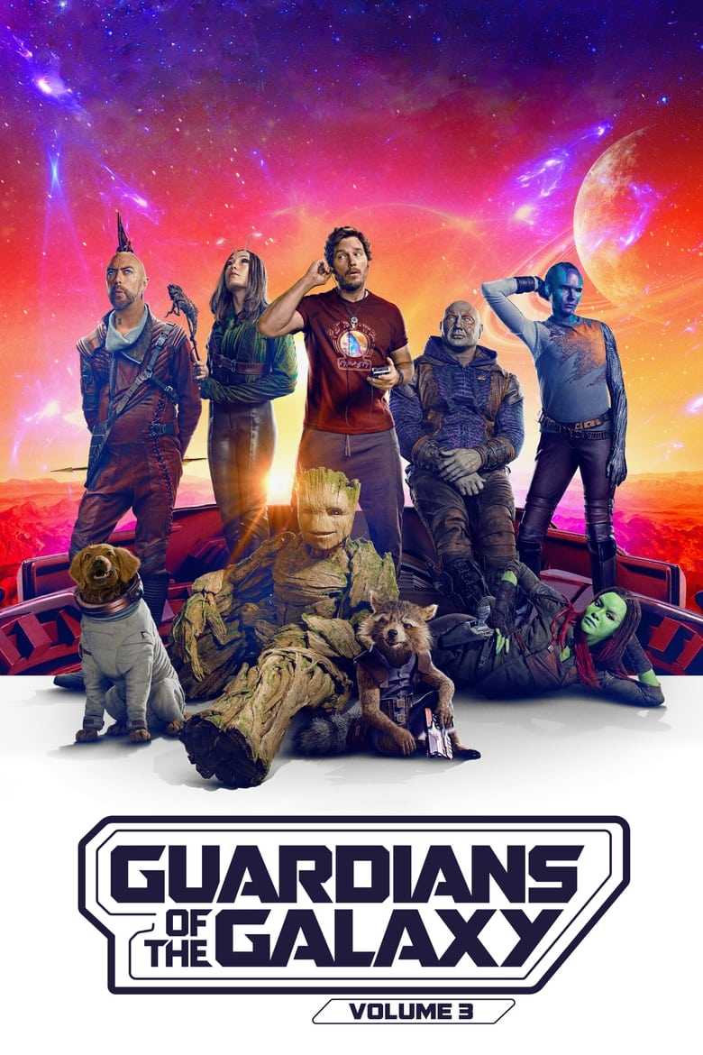 10 Greatest Team-Up Movies in the MCU, Ranked