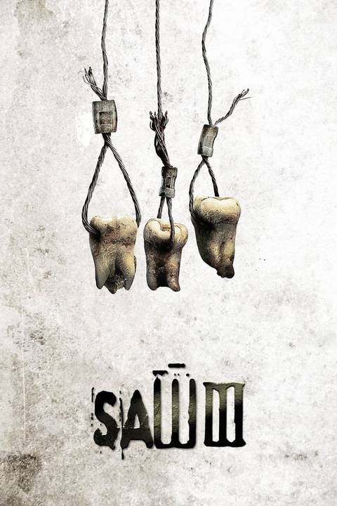 saw 3 plot