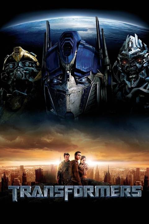 10 Live Action Cartoon Movie Adaptations That Actually Worked