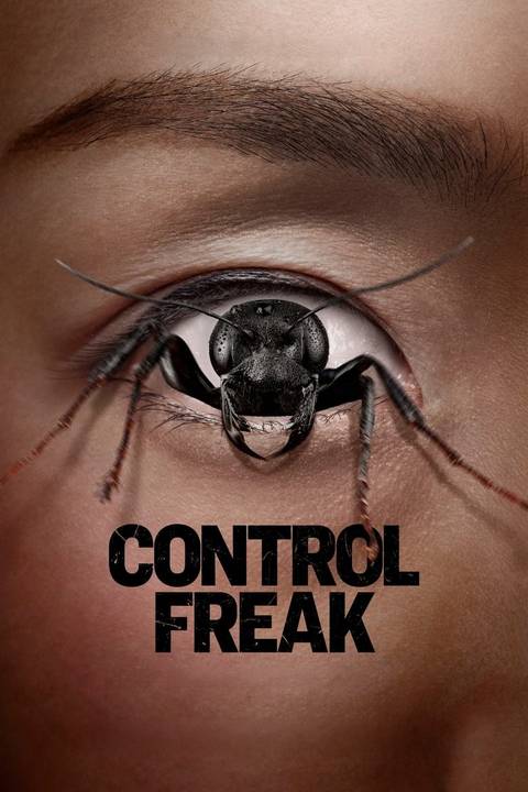 'Control Freak' Review: Kelly Marie Tran Shines in Dull Horror