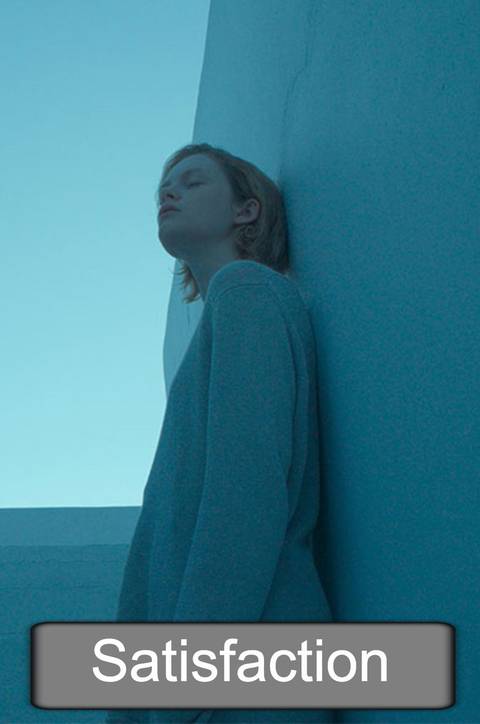 'Satisfaction' Review: Emma Laird Will Break Your Heart