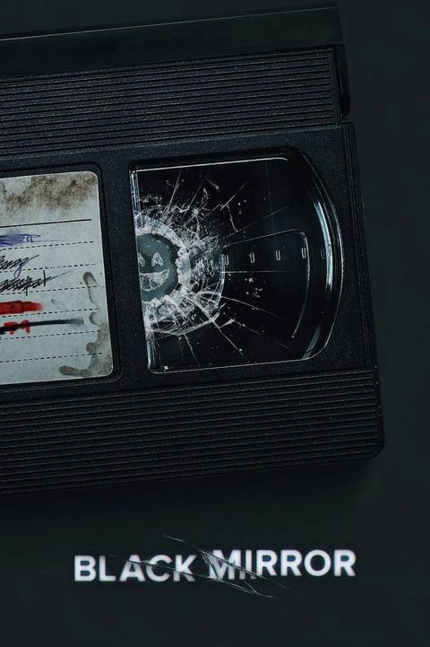 10 Best Intense TV Shows on Netflix