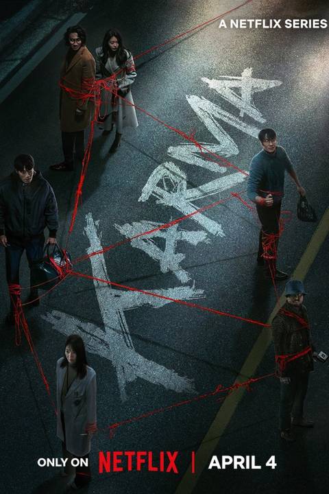 10 Best Underrated TV Shows Netflix Recently Added