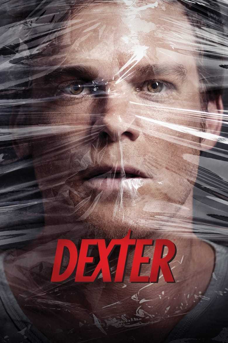 How To Stream Every ‘Dexter’ Series in Order