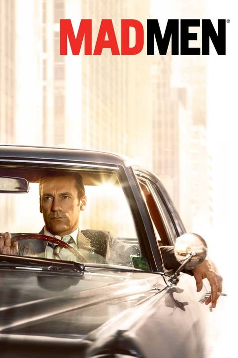 The Best TV Opening Credits Sequences of All Time