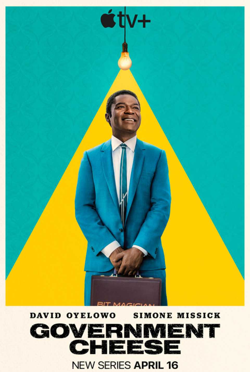 Kevin Hart and Will Smith's 'Planes, Trains & Automobiles' Remake Stalls