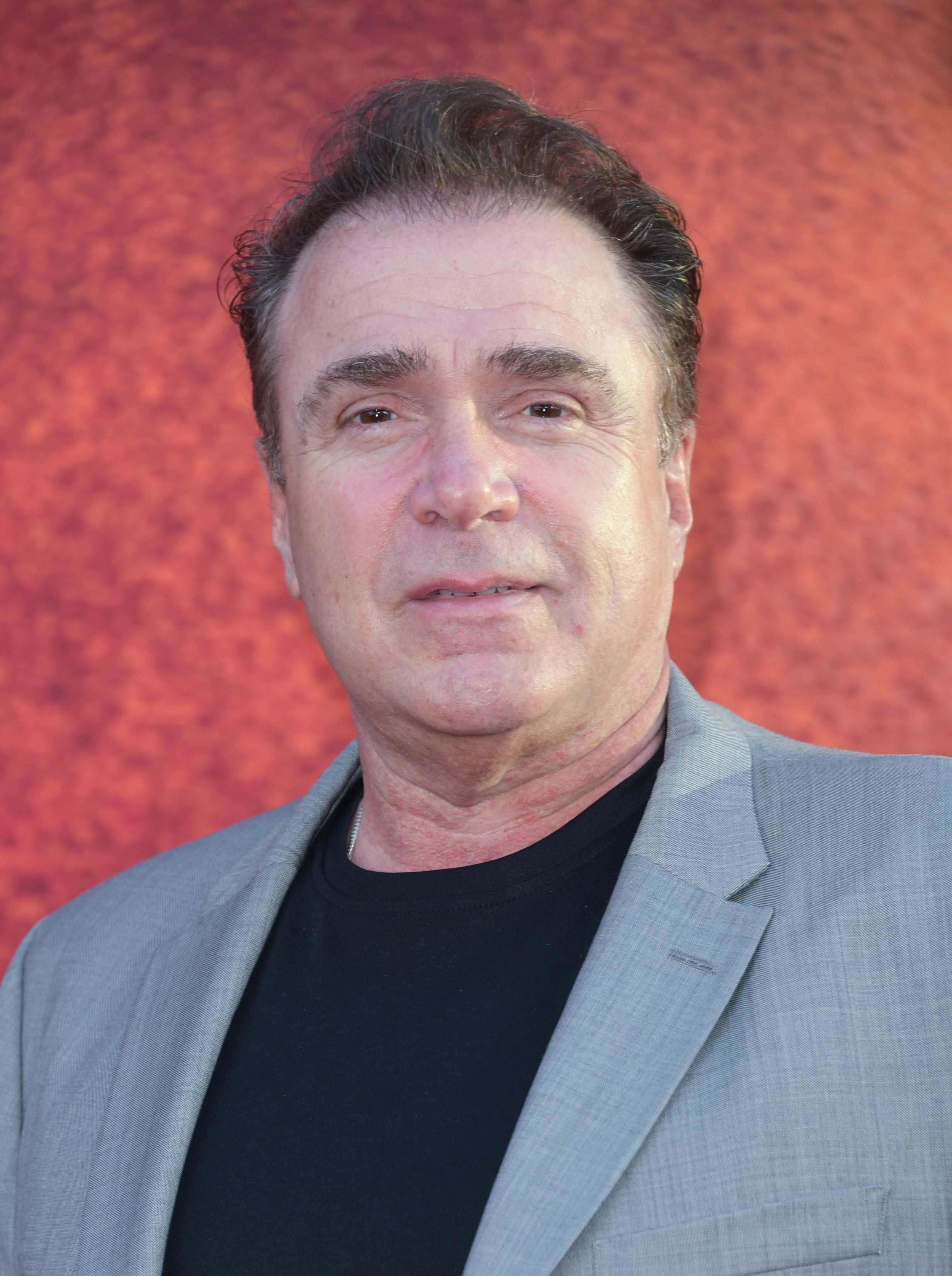 10 Best Sofía Vergara Performances, Ranked