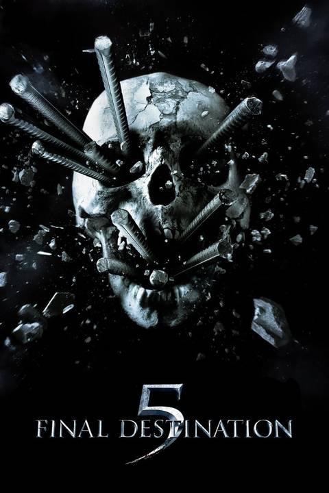 How to Watch Every ‘Final Destination’ Movie in Order