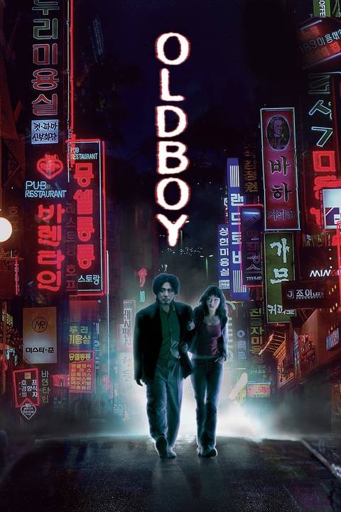 10 Best Dark and Edgy Action Movies