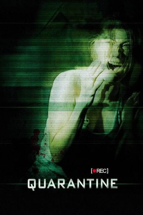10 Best Horror Remakes, Ranked