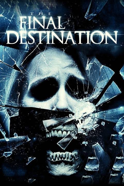 How to Watch Every ‘Final Destination’ Movie in Order