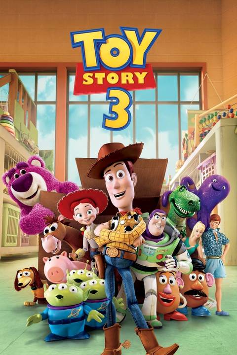 10 of the Saddest Kids’ Movies Ever