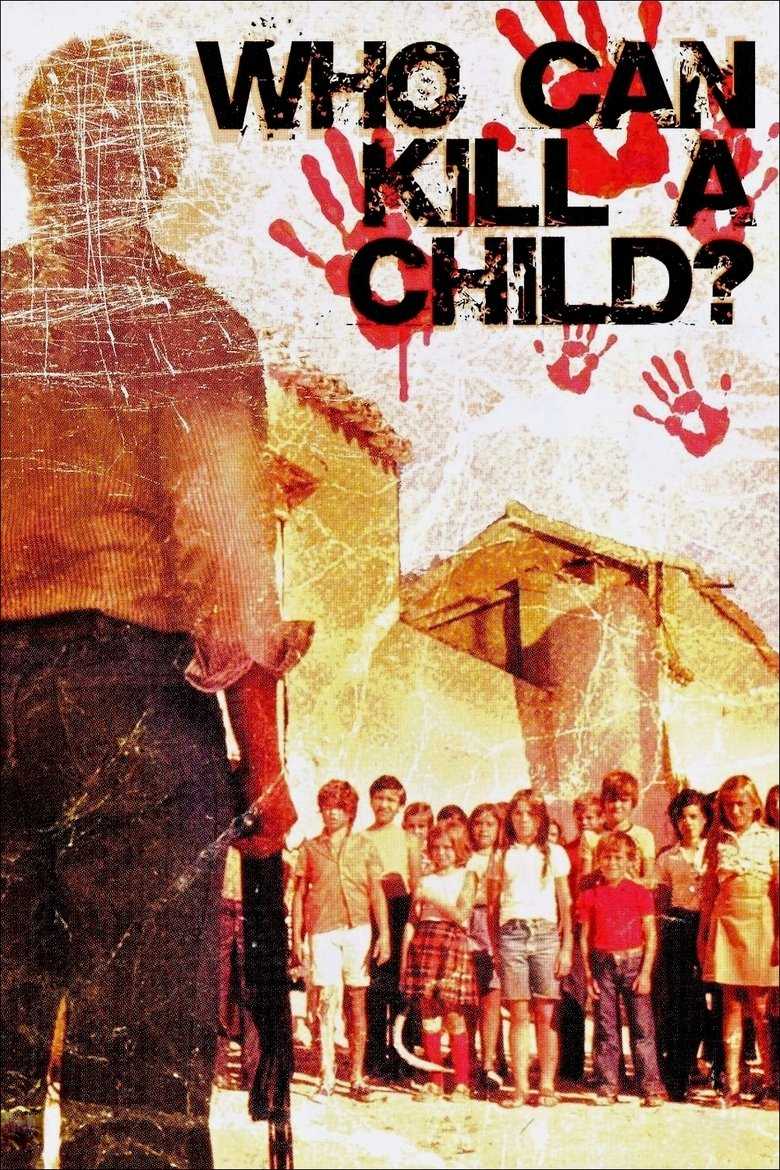 10 Best International Horror Movies That Are Too Disturbing for U.S ...