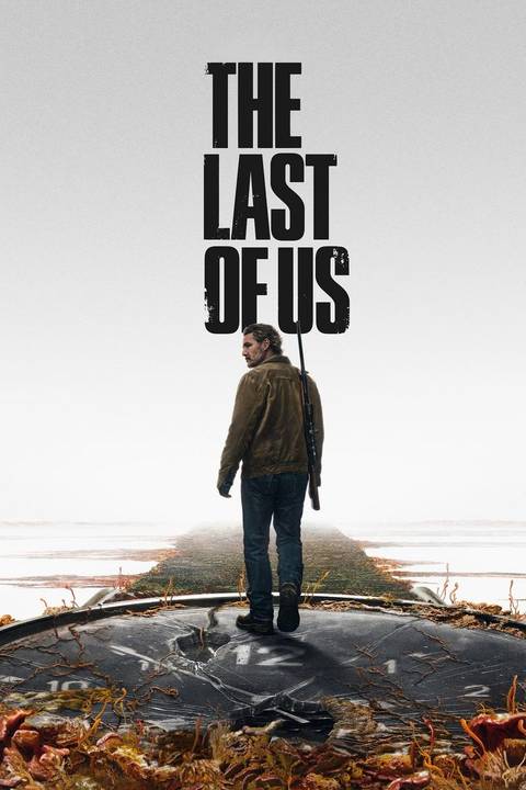 The 10 Best Post-Apocalyptic TV Shows Ever Made