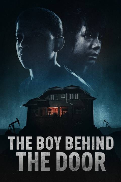 Best Horror Films of the 2020s Ranked by Rotten Tomatoes Score