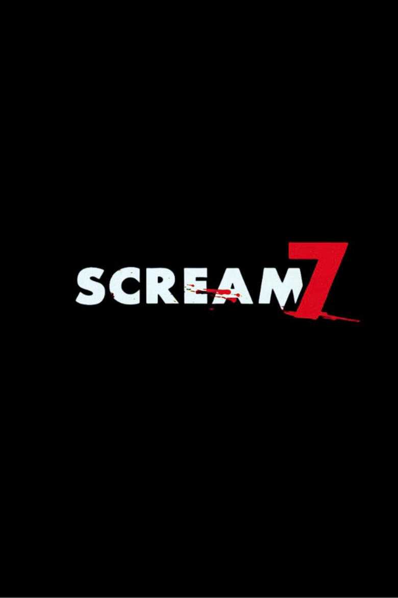 'Scream 7' Writer Explains Why Sequel Focuses on Neve Campbell's Sydney ...