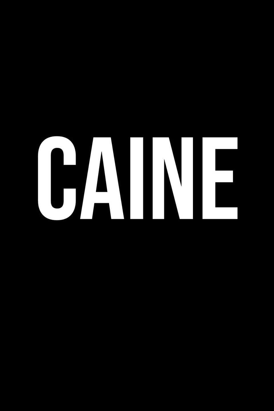 First 'Caine' Teaser Offers Official Look at 'John Wick' Spin-Off