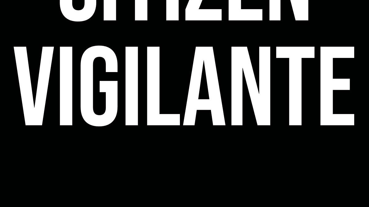 The Dark Knight | MovieWeb